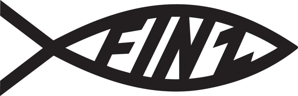 | FINZ, Inc. - Eyewear Retainers and Wrist Key Rings