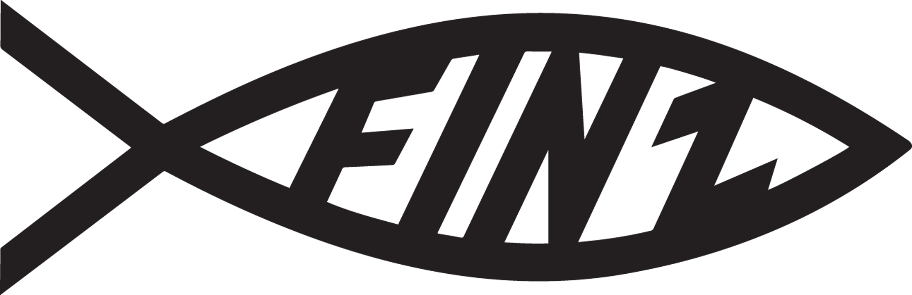 | FINZ, Inc. - Eyewear Retainers and Wrist Key Rings